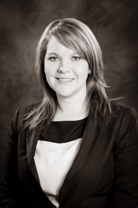 Our Leadership - Rotary Club of Baton Rouge | Service Above Self