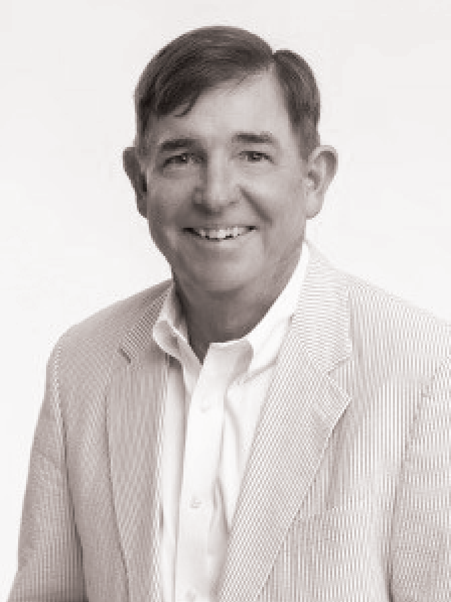 Our Leadership - Rotary Club of Baton Rouge | Service Above Self