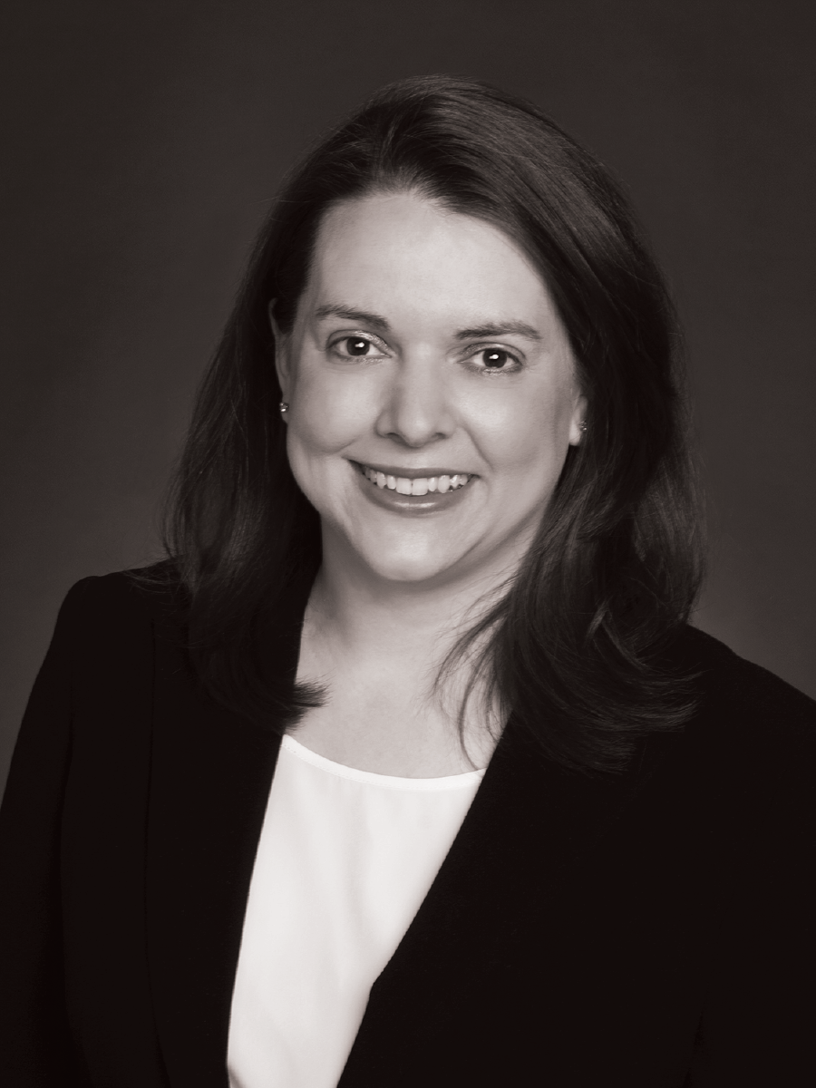 Our Leadership - Rotary Club of Baton Rouge | Service Above Self